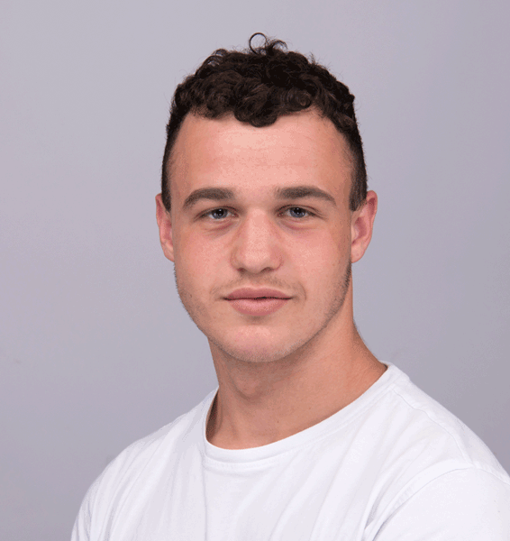 Grünig&Partner AG – Gebäudetechnik-Ingenieure